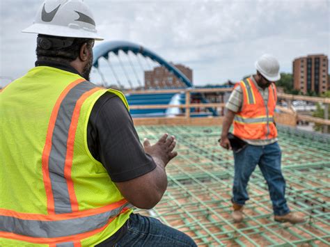 Maximizing Project Efficiency With Constructability Reviews Gft