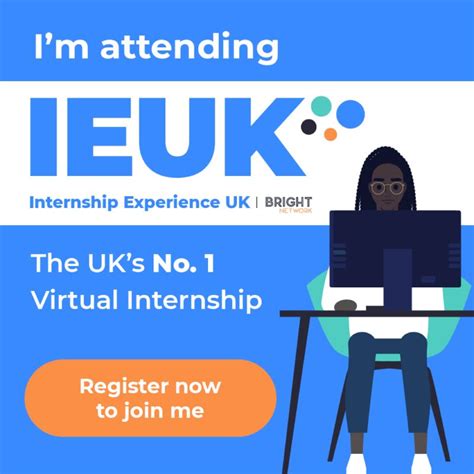 Aditi Rajesh On Linkedin Brightnetwork Ieukinternship