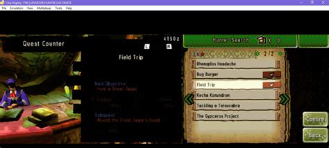 Does Anyone Know How To Fix This Scrolller
