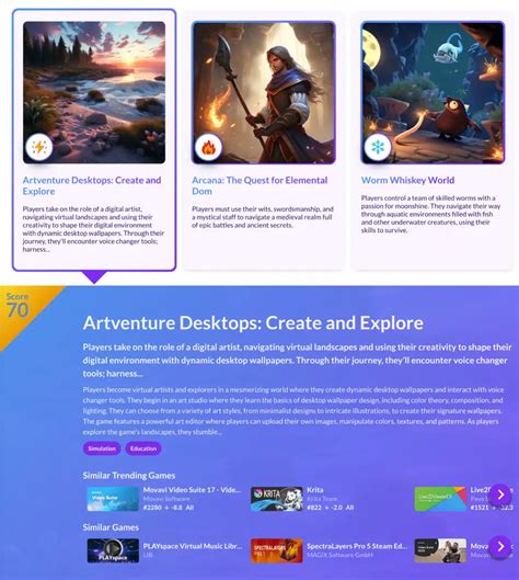 create hit games with the power of ai with ludo ai
