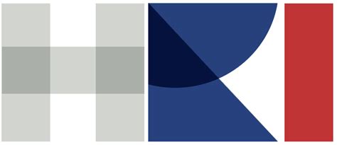 Human Robot Interaction Conference Launches Online Robohub