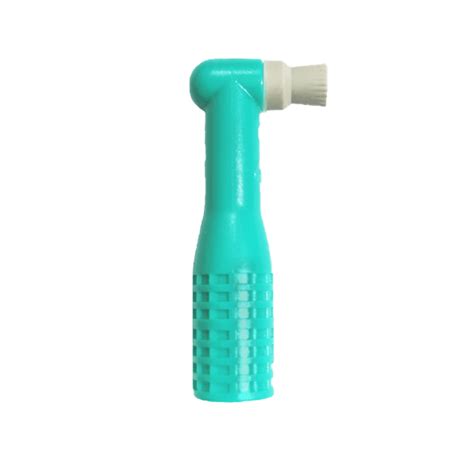 Prophy Magic Reciprocating Eliminator Prophy Angles