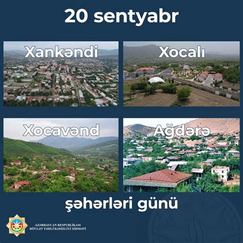 Gazanfar Ahmadov Posted On Linkedin