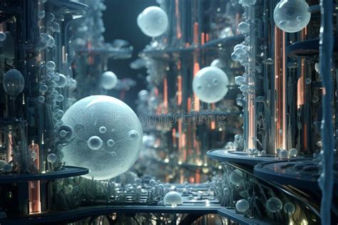 Lilliputian Metropolis Stock Illustrations Lilliputian Metropolis Stock Illustrations