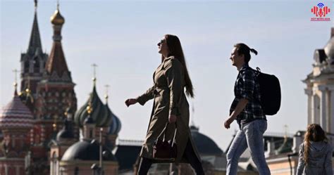 អ្នកជំនាញ៖លំហូរ ជន ចំណាក ស្រុក បង្ក ឱ្យ មាន ការ កើន ឡើង ប្រាក់ បៀវត្សរ៍ សម្រាប់ ជនជាតិ រុស្ស៊ី