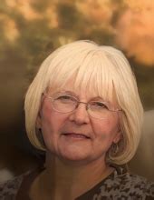 Janet Susan Cummings 26286341