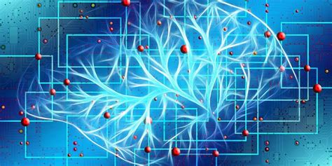 Naked AI The Technology Behind Artificial Intelligence In Art