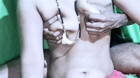 Beautiful Bhabhi Fuck By Hasband Village Porn Feat Bhabi XHamster