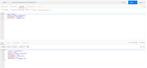 Systeminvalidoperationexception No Route Matches The Supplied Values