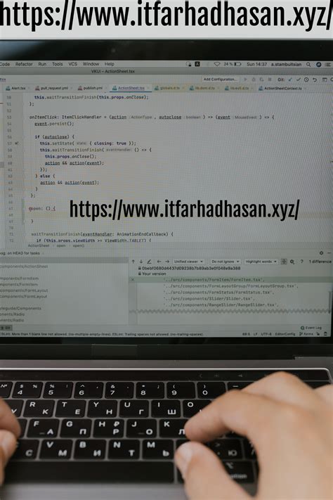 জাভাস্ক্রিপ্টের বিকল্প কিছু আছে কি Are There Any Alternatives To