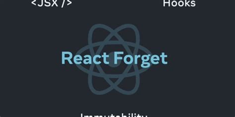 React Optimizing Compiler Without Memo Rdevto
