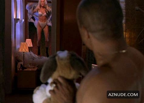Heidi Mark Nude Aznude