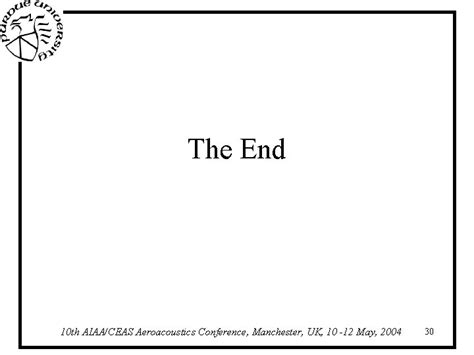 Refraction Corrections For Surface Integral Methods In Jet