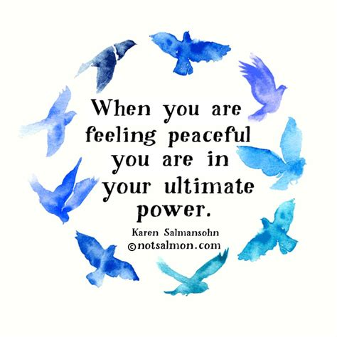 5 Ways To Find Peace In Your Life Things To Start Doing Today
