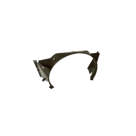 62 Shift Indicator Plate Automatic 01520