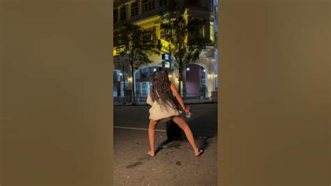 වැහි නැටුම් නටන එක හොදයි මේ පායන දවස් වල ️ Youtube