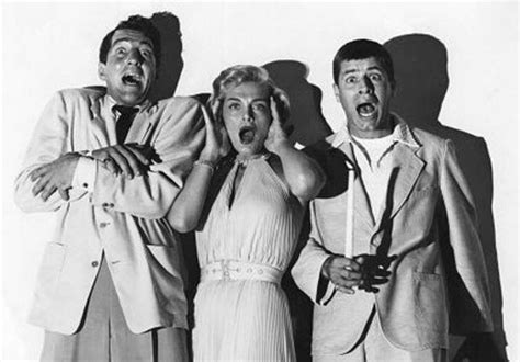 Martin And Lewis Three Stooges Costume 3 Stooges Funny Three