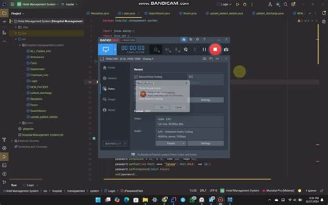 Tanisha Patil On Linkedin Bonjour Connections 🙌 Im Excited To Share That Ive Successfully