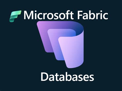Microsoft Fabric Sql Database My First Experience Erwin And Data Analytics