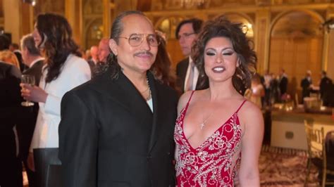 Latin Pop Videos And Hd Footage Getty Images