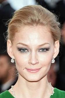 Svetlana Khodchenkova Filmaffinity