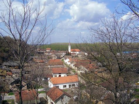 Српска православна црква Нештин