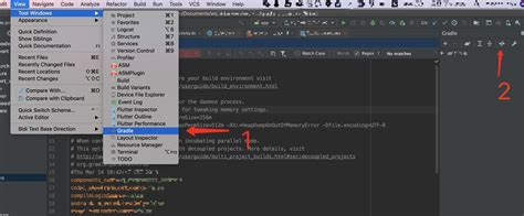 Android Cant Toggle Offline Mode Stack Overflow