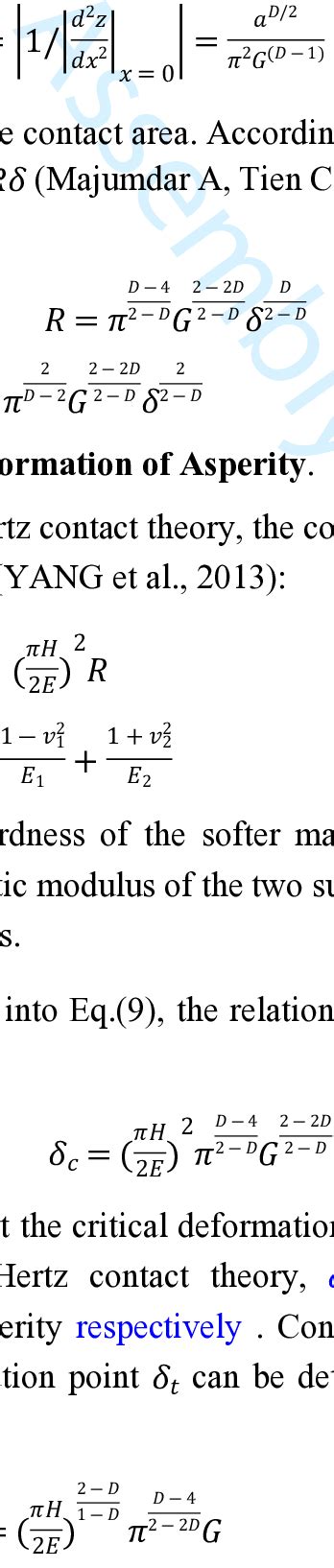 Shows That Changes With Increasing The Intersection Of Curve And Download Scientific Diagram