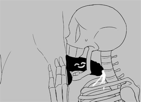 Post 2051114 Papyrus Undertale