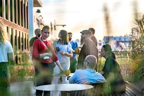 Objectivity Part Of Accenture On Linkedin Projectmanagement Pi3 Objectivitypeople