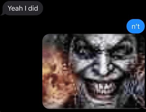 Is This Something Only The Jonkler Would Do R Batmanarkham