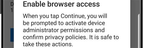 Microsoft Authenticator App All About Microsoft Endpoint Manager