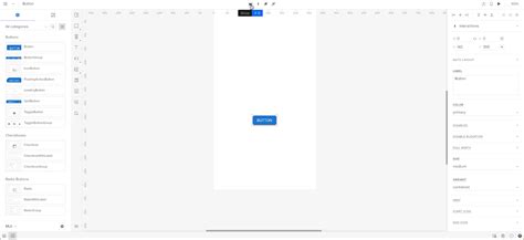 What Is A Tooltip Definition Types And Best Practices UXPin