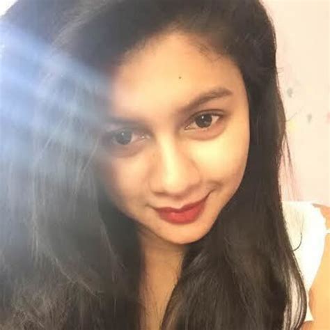 Devmi Dissanayake Bsc Hons Biomedical Science University Of Wolverhampton Wolverhampton