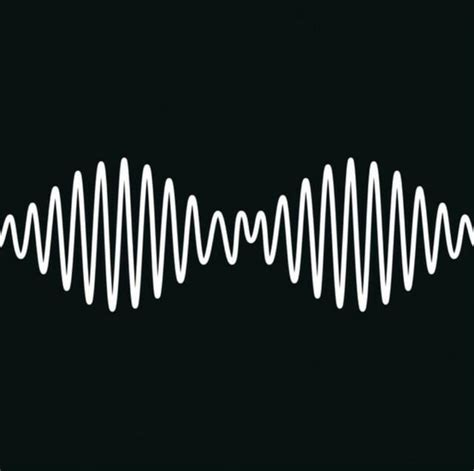 Recreating Qwop In Unity Rgamedev