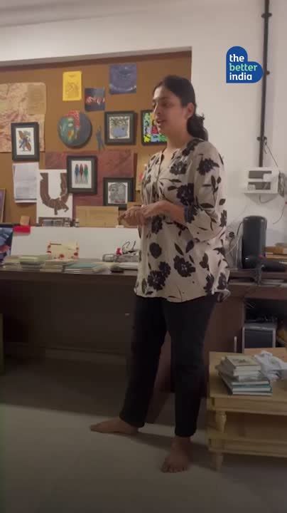 Mrityunjay Kumar On Linkedin Great Job 👍