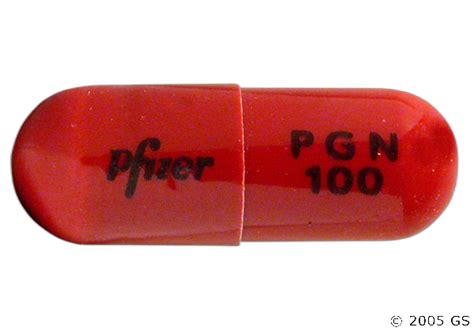 Pregabalin Lyrica Uses Side Effects Dosage Reviews 03 02 2024