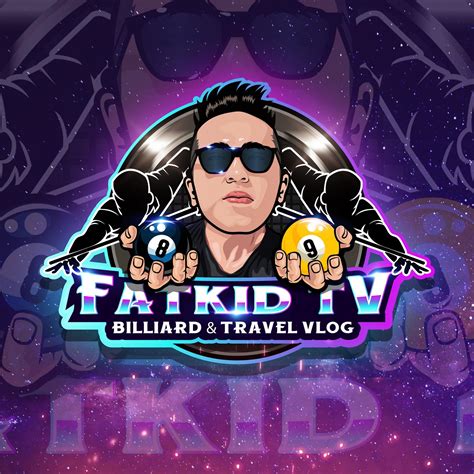 Jaybee Sucal Hinamon Si Aj Manas Ng 4 6 8 10 Ubosan Daw Ng Pera 😱