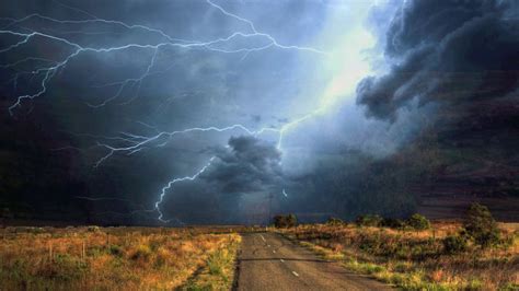 Enya Storms In Africa High Resolution Quality Youtube
