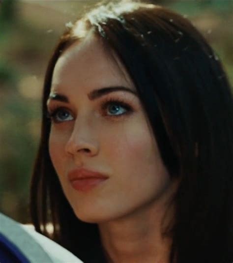 Megan Fox Jennifer S Body Aesthetic Jennifer Check Megan Fox Wallpaper Artofit