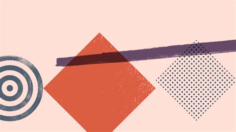 How To Choose The Best Test Automation Tools And Frameworks