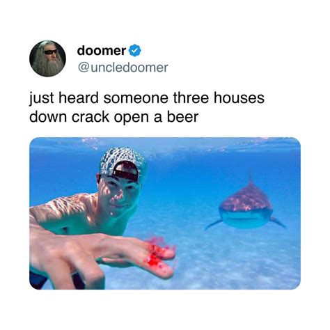 Funny Spelling Mistakes 8 6 16 2025 Thunder Dungeon The Funniest