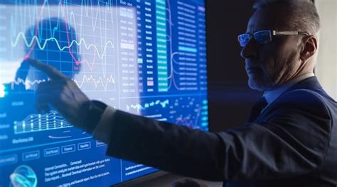 What Is Real Time Big Data Analytics And Why Does It Matter Digital Transformation Of