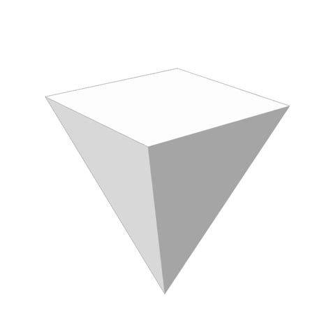 Stretch Geometry From Center Line Grasshopper Mcneel Forum