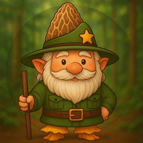 ხახვილო” Lagodekhiprotectedareas ლაგოდეხისდაცულიტერიტორიები რეინჯერისდღიური რეინჯერის