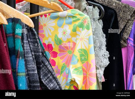 Psychedelic Material Materials Pattern Patterns Hi Res Stock