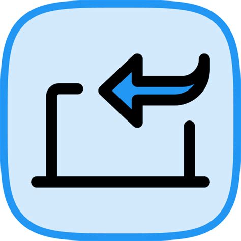 Linux Tutorials Learn Linux Online