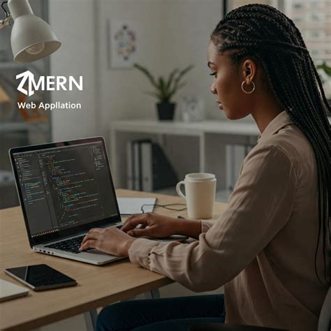 Mernstackdeveloper Fullstackengineer Webapplications Reactjs Node