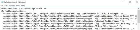 Making Ie The Default Browser In Windows 10 During Osd Ccmexeccom