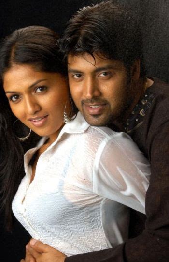 Telugu Actress Sunaina Hot Pictures Actress Hot Photos Stills Pics